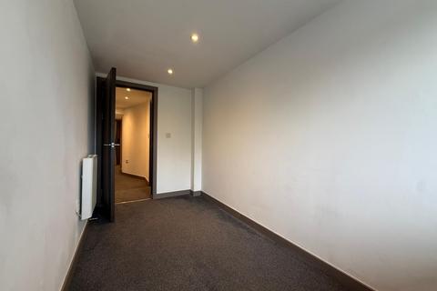 2 Bed Flats To Rent In Basingstoke | OnTheMarket