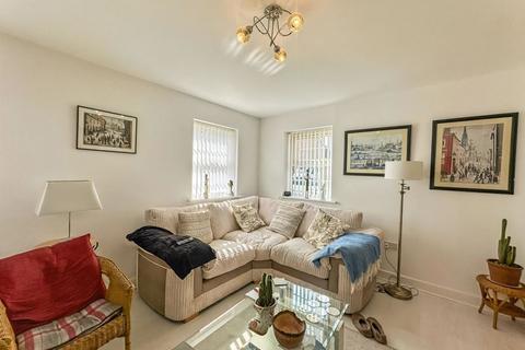 Houses for sale in Featherstone | OnTheMarket