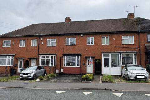 Houses for sale in B69 | OnTheMarket