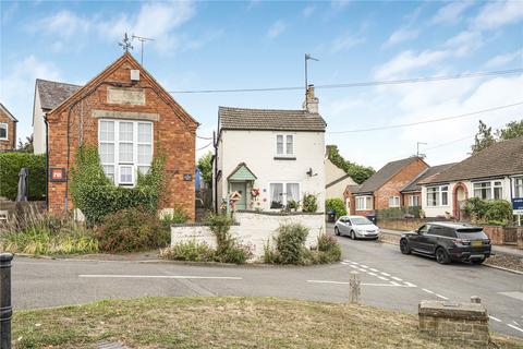 Houses for sale in Flore | OnTheMarket
