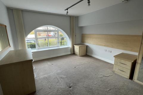 Flats To Rent In Barnsley | OnTheMarket