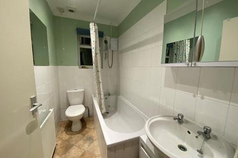 1 Bed Flats To Rent In Hull | OnTheMarket