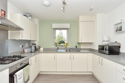 Houses for sale in Medway, Kent | OnTheMarket