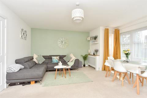 Houses for sale in Medway, Kent | OnTheMarket
