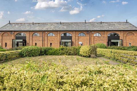 Houses For Sale In Dunmow | OnTheMarket