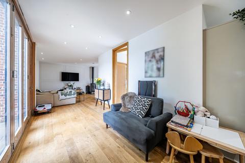 Houses For Sale In Dunmow | OnTheMarket