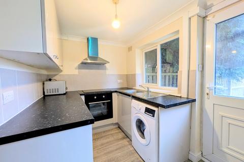 Houses for sale in Trimdon | OnTheMarket