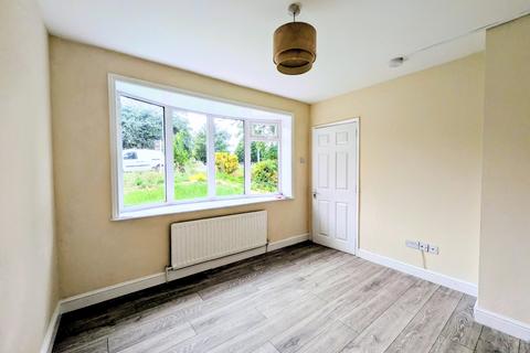 Houses for sale in Trimdon | OnTheMarket