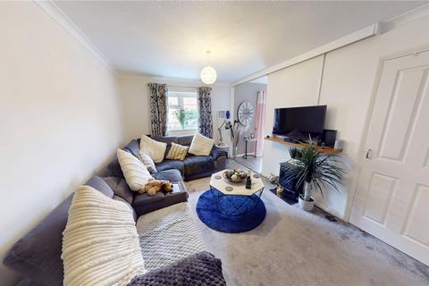 Houses for sale in Pitsea | OnTheMarket