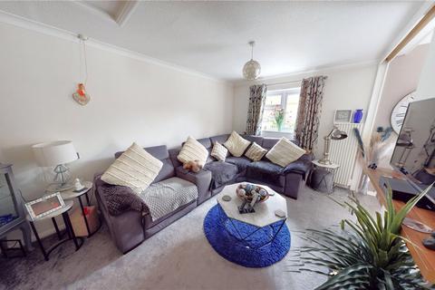 Houses for sale in Pitsea | OnTheMarket
