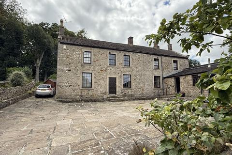 Houses for sale in Barnard Castle | OnTheMarket