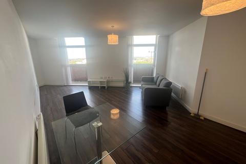 Houses for sale in Dudley | OnTheMarket
