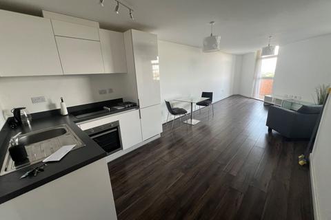 Houses for sale in Dudley | OnTheMarket