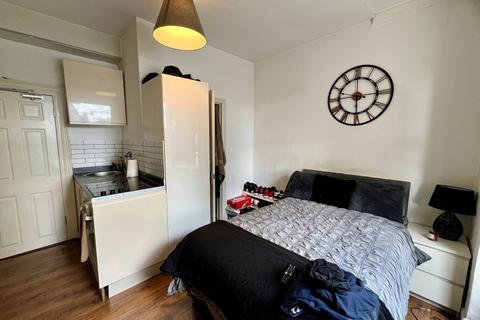 Auction Properties For Sale In Coventry | OnTheMarket