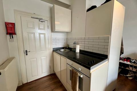 Auction Properties For Sale In Coventry | OnTheMarket