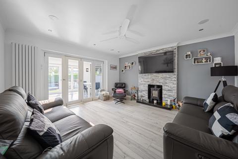 Houses for sale in Istead Rise | OnTheMarket