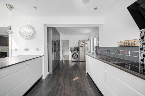 Houses for sale in Istead Rise | OnTheMarket