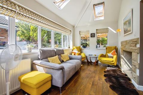 Houses for sale in Leeds | OnTheMarket