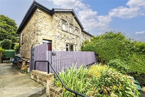Houses for sale in Marsden, West Yorkshire | OnTheMarket