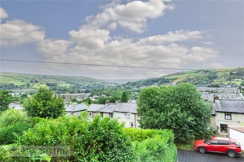 Houses for sale in Marsden, West Yorkshire | OnTheMarket