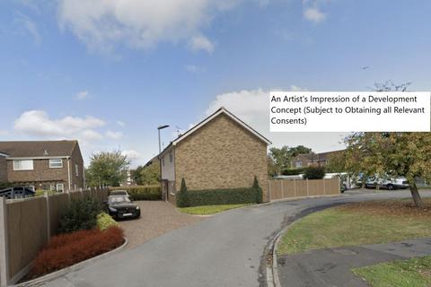 Auction Properties For Sale In Wiltshire | OnTheMarket