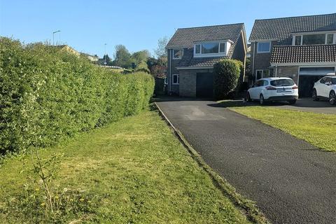 Houses for sale in Corsham | OnTheMarket