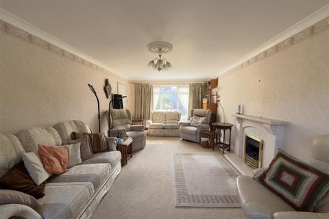 Houses for sale in Pedmore | OnTheMarket