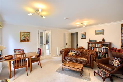 Houses for sale in Eaglescliffe | OnTheMarket