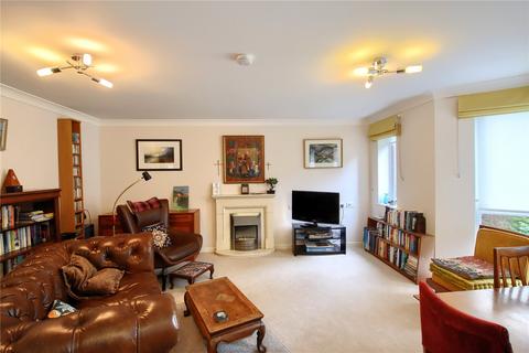 Houses for sale in Eaglescliffe | OnTheMarket
