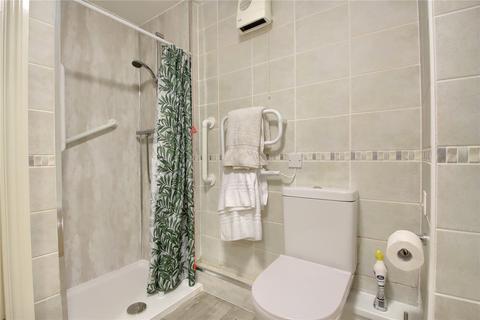 Houses for sale in Eaglescliffe | OnTheMarket