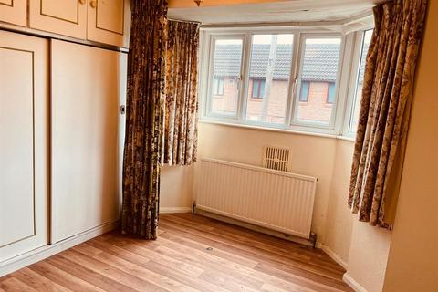 Houses For Sale In Feltham | OnTheMarket