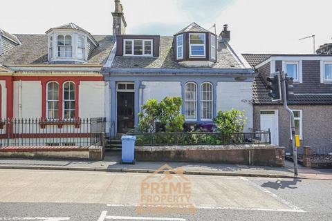Houses for sale around Local Authority, Dalry | OnTheMarket