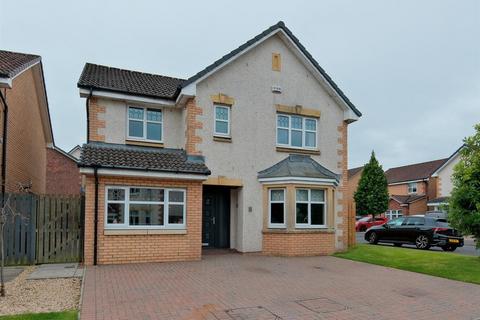 Houses for sale in Stonehouse, Lanarkshire | OnTheMarket