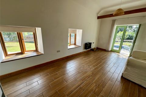 Bungalows To Rent In Devon | OnTheMarket