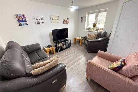 Houses for sale in Cookley | OnTheMarket