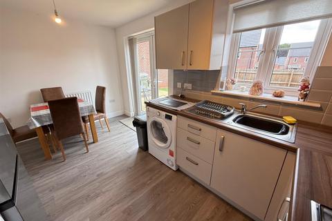 Houses for sale in Cookley | OnTheMarket