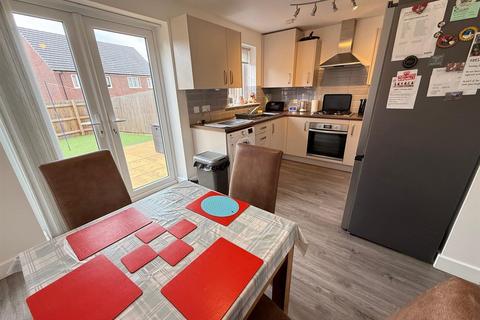 Houses for sale in Cookley | OnTheMarket
