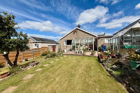 Houses for sale around Dyffryn Ardudwy Station | OnTheMarket