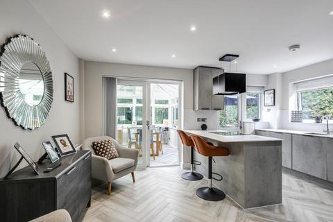 Houses for sale in Selsdon | OnTheMarket