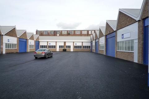 Commercial Property to Rent in Luton | OnTheMarket