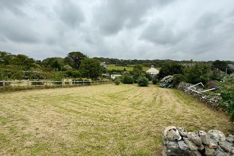Houses for sale around Dyffryn Ardudwy Station | OnTheMarket