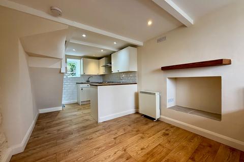 Houses for sale around Dyffryn Ardudwy Station | OnTheMarket