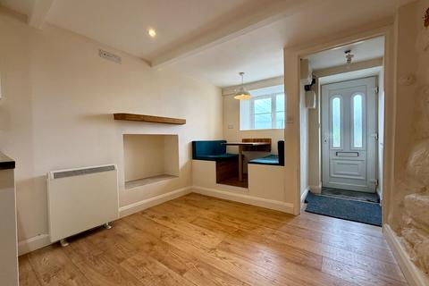 Houses for sale around Dyffryn Ardudwy Station | OnTheMarket