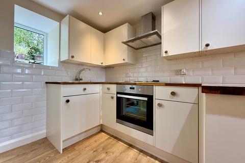 Houses for sale in Dyffryn Ardudwy | OnTheMarket