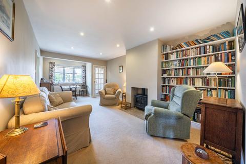 Houses for sale in Masham | OnTheMarket