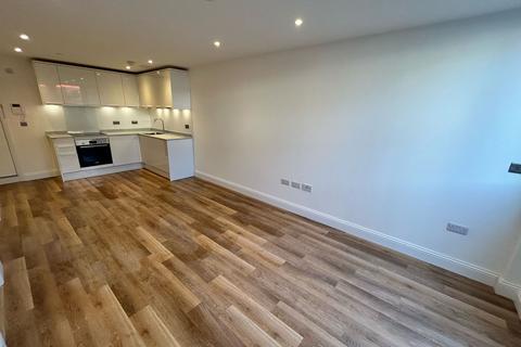 1 Bed Flats To Rent In Gravesend | OnTheMarket