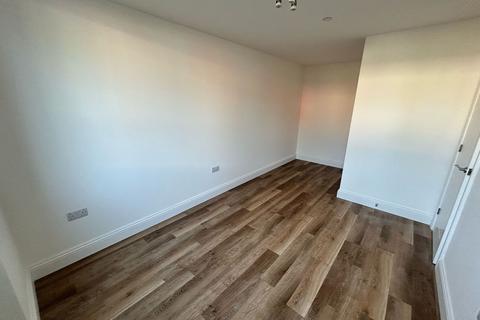 1 Bed Flats To Rent In Gravesend | OnTheMarket