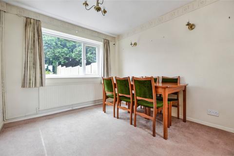 Houses for sale in Rothwell | OnTheMarket