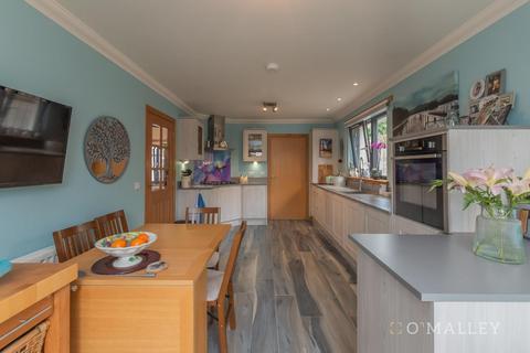 Houses for sale in Tillicoultry | OnTheMarket
