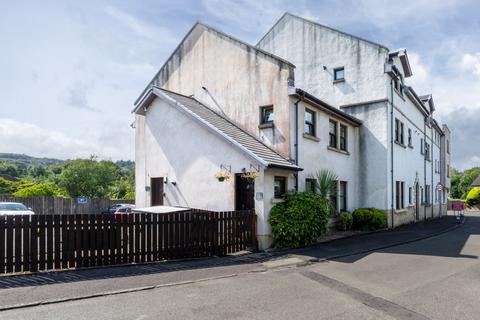 Houses for sale in Inverkip and Wemyss Bay | OnTheMarket